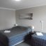 Midas Motel Kalgoorlie | Ideally located Kalgoorlie Motel